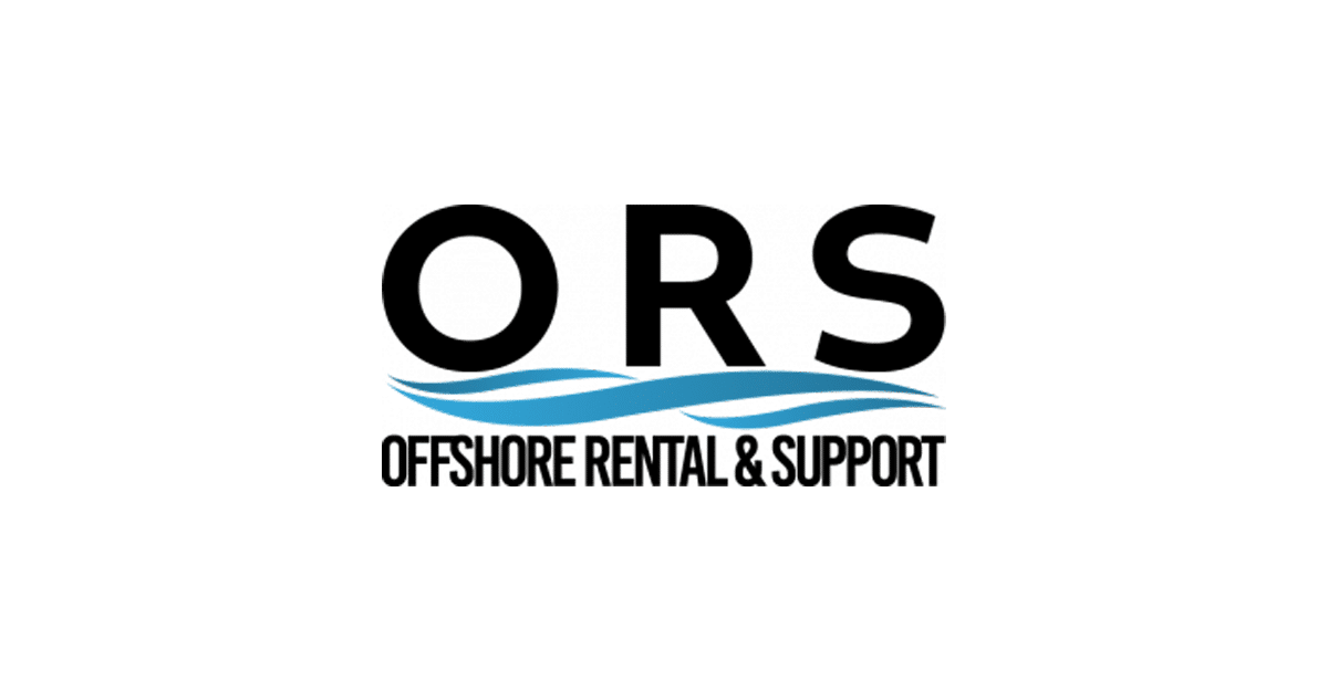 Hydraulic Power Unit Rental: On-Demand Offshore & Onshore Solutions by ...